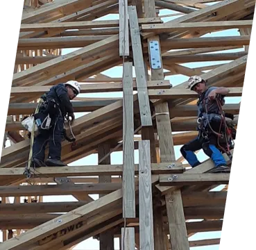 Coaster Services - Rocky Mountain Coasters